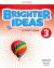 Brigther ideas 3 wb