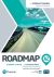 ROADMAP A2 STUDENT'S BOOK & INTERACTIVE EBOOK WITH ONLINE PRACTICE ...