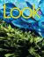 Look 3 Student´s book & Online practice