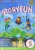Storyfun Level 5 Student's Book 2nd ed.