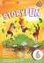 Storyfun 6 Student''s book 2nd ed.