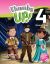 THUMBS UP 4 STUDENTS SECOND EDITION PACK