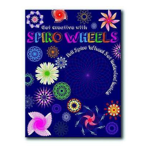 SPIRO WHEELS
