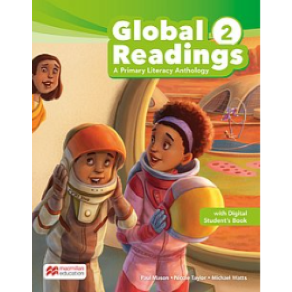 Global Readings 2