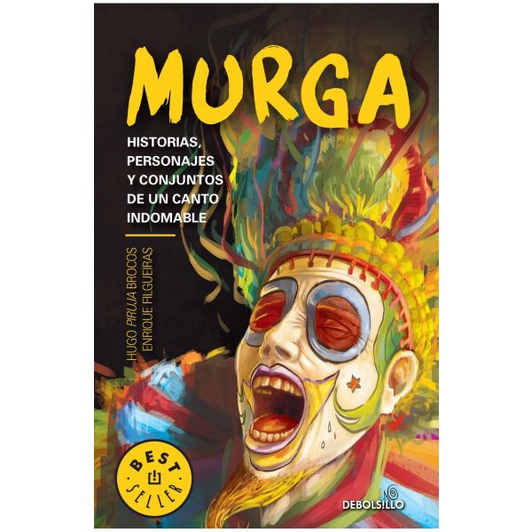 Murga