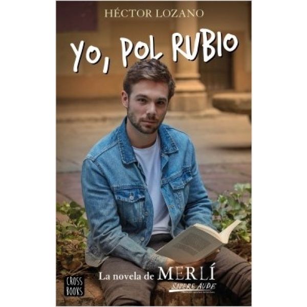 YO, POL RUBIO