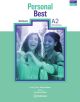 Personal Best A2 Student´s book