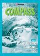 COMPASS 2 LANGUAGE LOG