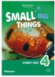 SMALL BIG THINGS BRE 6 SB PACK
