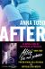 After. En mil pedazos. (Serie After 2).