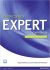 EXPERT PROFICIENCY COURSEBOOK W/AUDIO CD