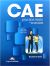 CAE PRACTICE BOOK