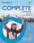 Complete Advanced Student's Book without Answers with Digital Pack 3rd ...
