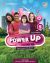 Power Up Level 5 Pupil's Book with eBook 2nd Edition