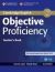 Objective Proficiency Teacher´s Book