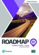 ROADMAP A2 STUDENT'S BOOK & INTERACTIVE EBOOK WITH ONLINE PRACTICE ...